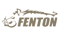 Fenton Industries – Fenton Industries Co