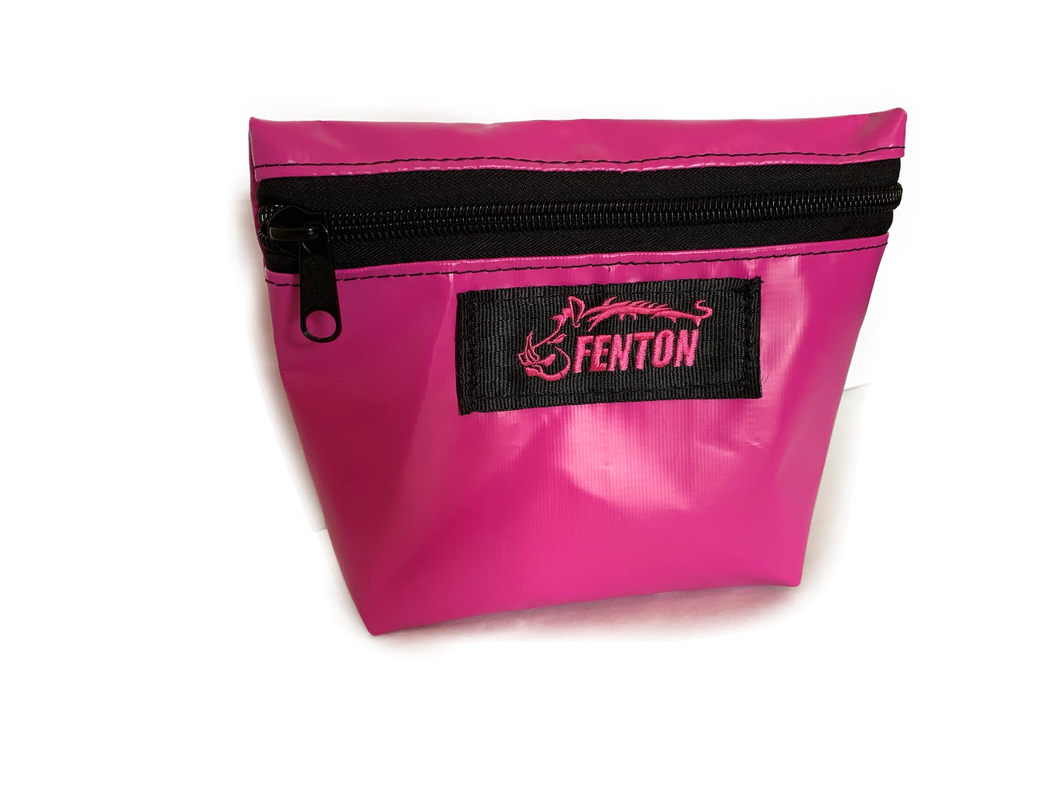 GEAR BAGS – Fenton Industries Co